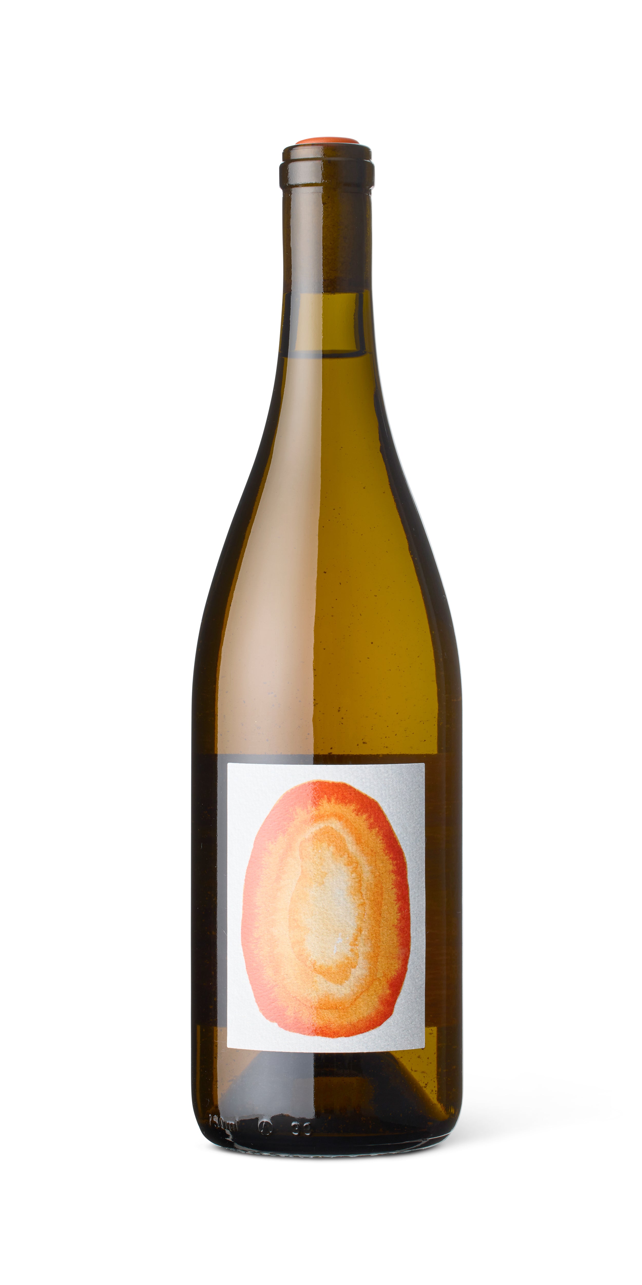 Skin-contact white wine, Ryan Roark, Santa Barbara – Americanwine