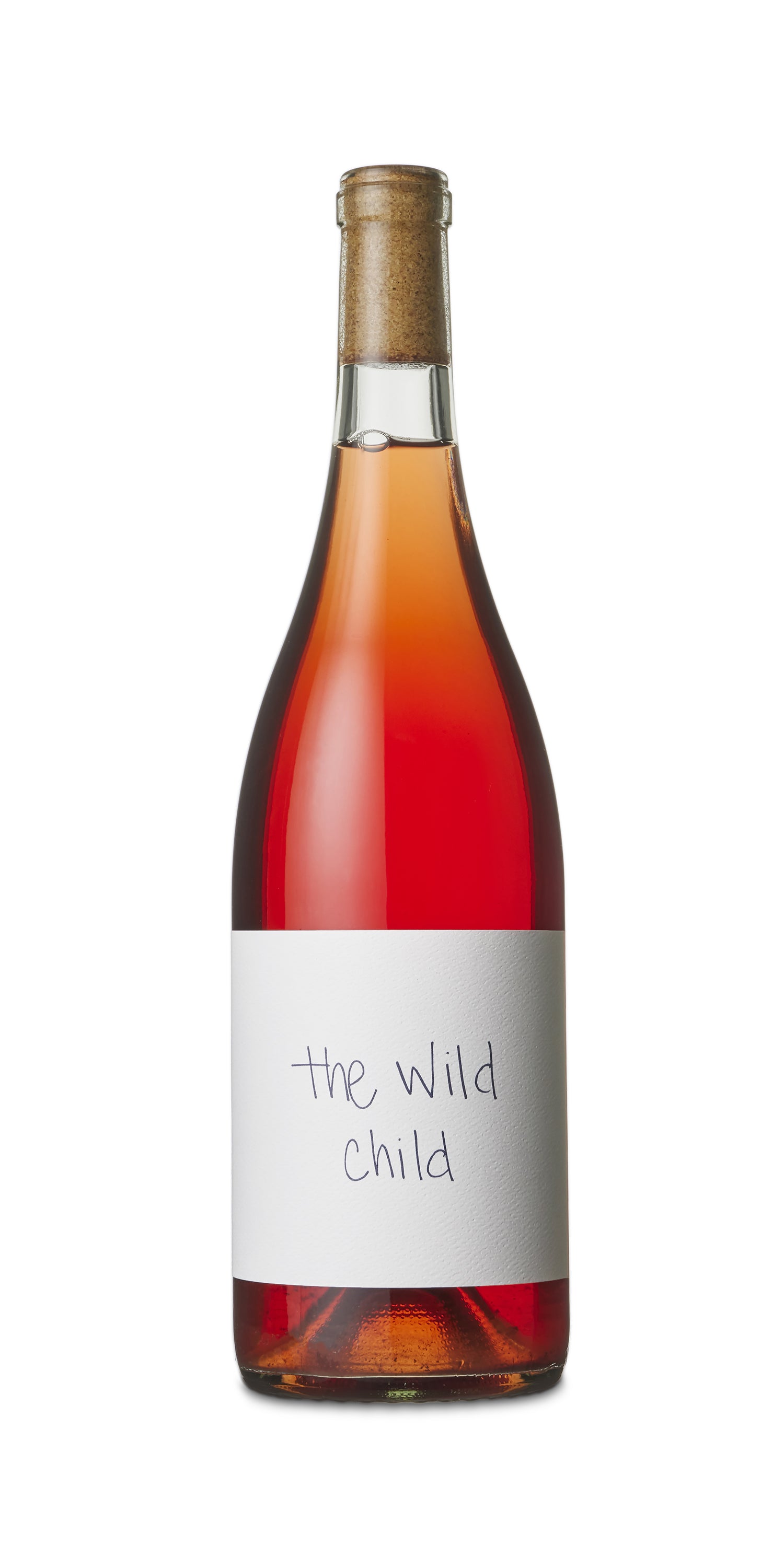 Suzor, Wild Child, Skin-Contact Pinot Gris, Willamette Valley 2021 ...